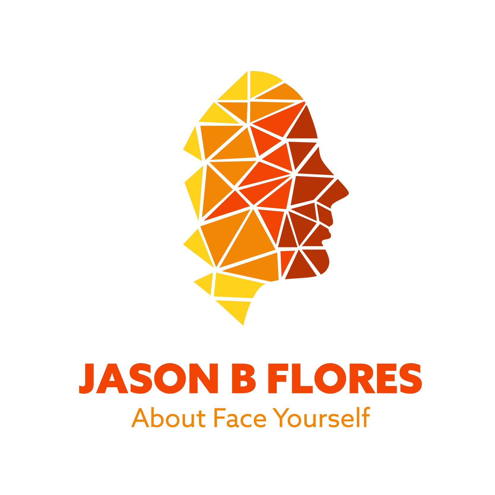 About Face Yourself - Live Life in the Raw - Vulnerability Embodiment